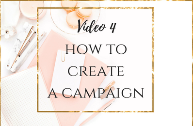 FB ads bundle video 4 | Nail Experts University